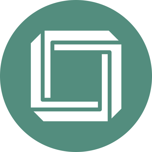 Square - Connect, Discuss, Grow together